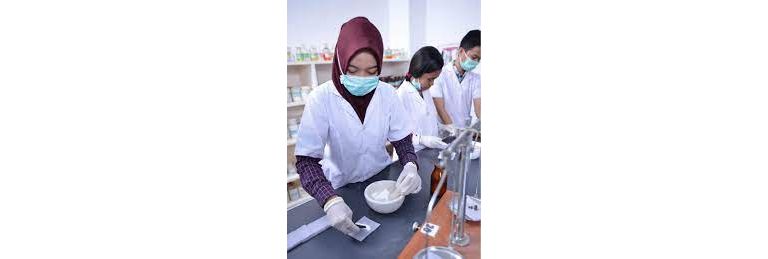 Maukuliah | Institut Ilmu Kesehatan Bhakti Wiyata Kediri